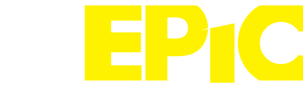EPIC OPEN WAS EPIC! | EPiC Martial Arts & Fitness