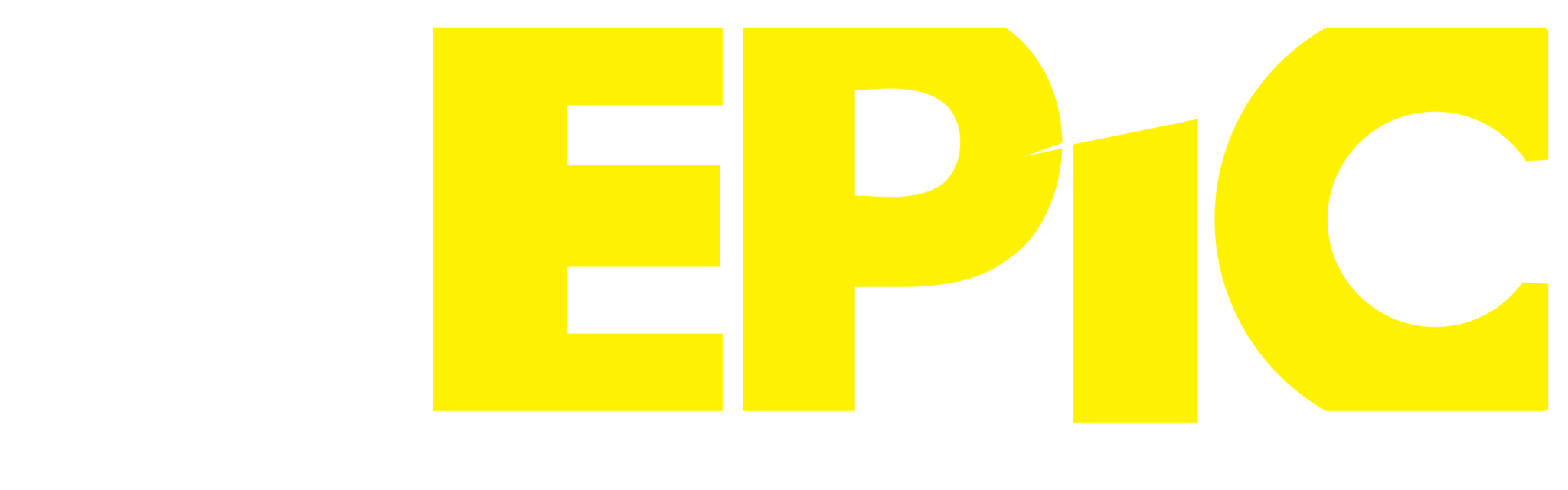EPIC OPEN WAS EPIC! | EPiC Martial Arts & Fitness